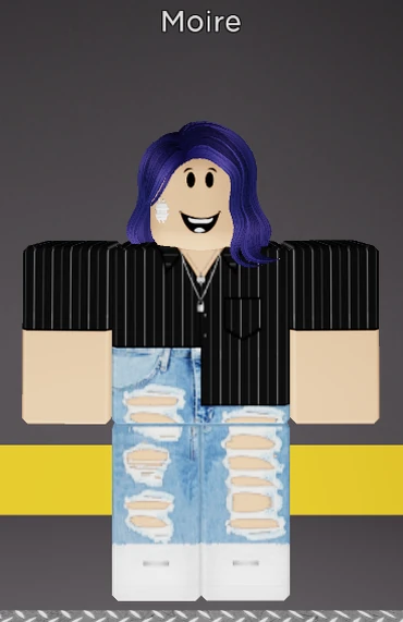 Discuss Everything About Flicker Wiki | Fandom