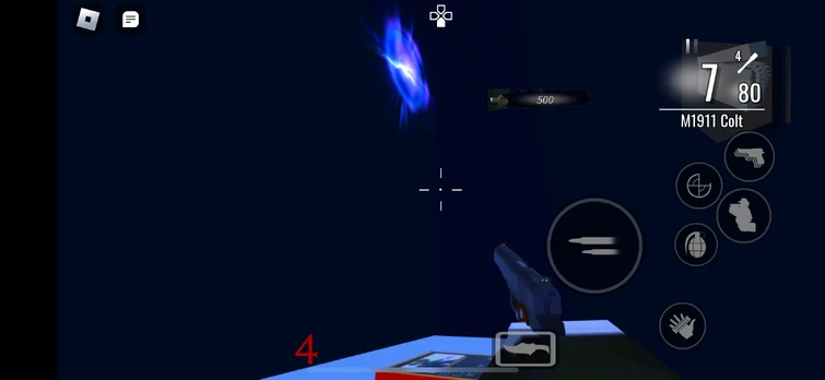 Discuss Everything About Michael's Zombies Wiki | Fandom