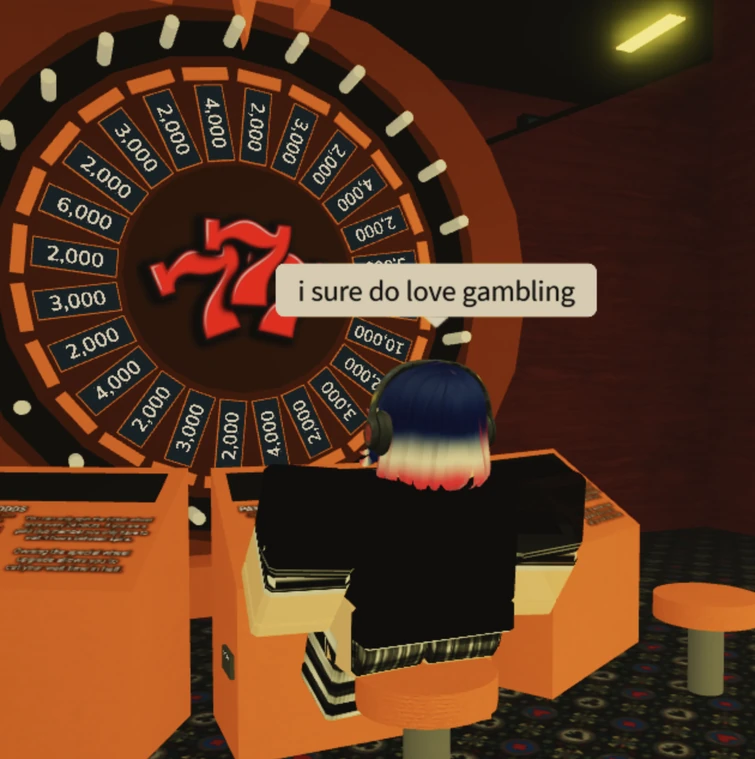 RNG simulator | Fandom