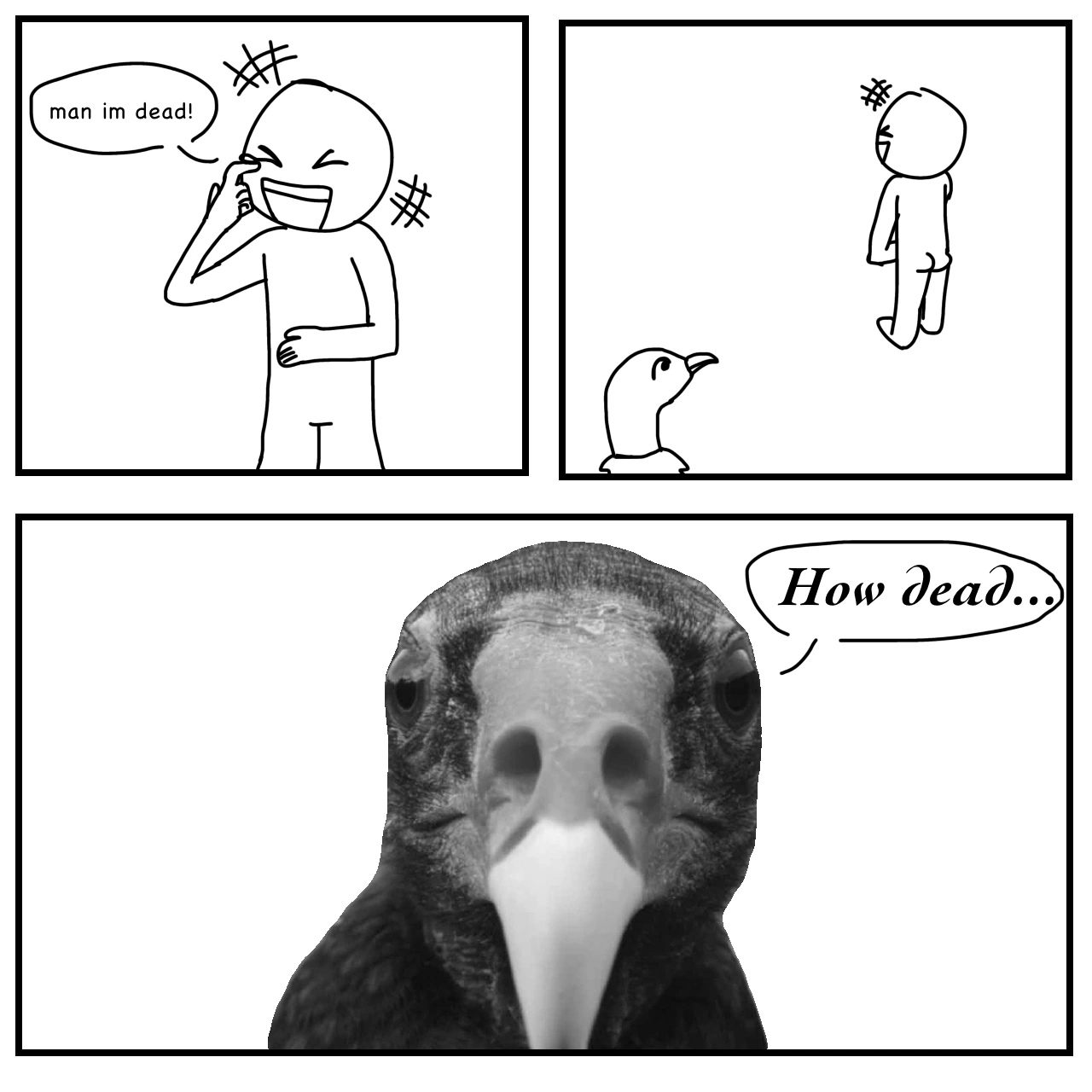 repost! also i made a typo in the title aaaa | Fandom