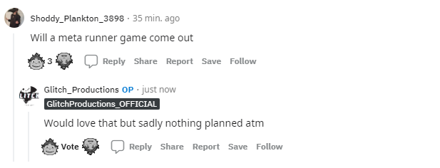 To everybody who wanted an Ultra Jump Mania! game: | Fandom