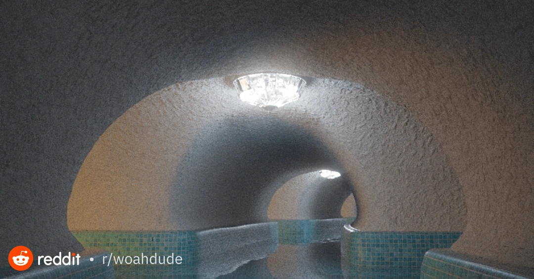 Found the original video of the old version of Level 4. | Fandom