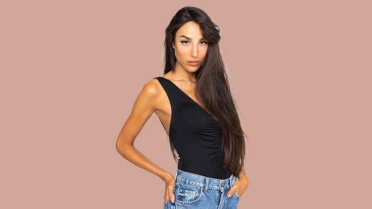 Talia is the winner of HaAh HaGadol 12! | Fandom