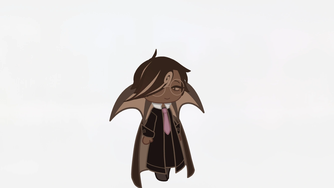 Oopsies! *Gacha Clubs your cookies* | Fandom
