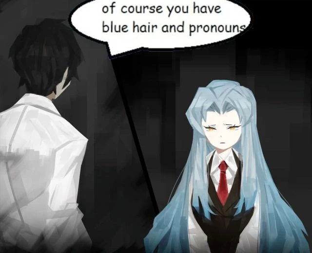 Friendly Reminder | Fandom