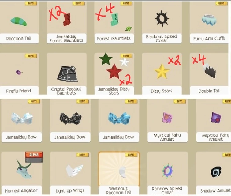 LF some value help.. | Fandom