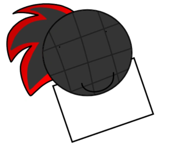 this is so skib! | Fandom