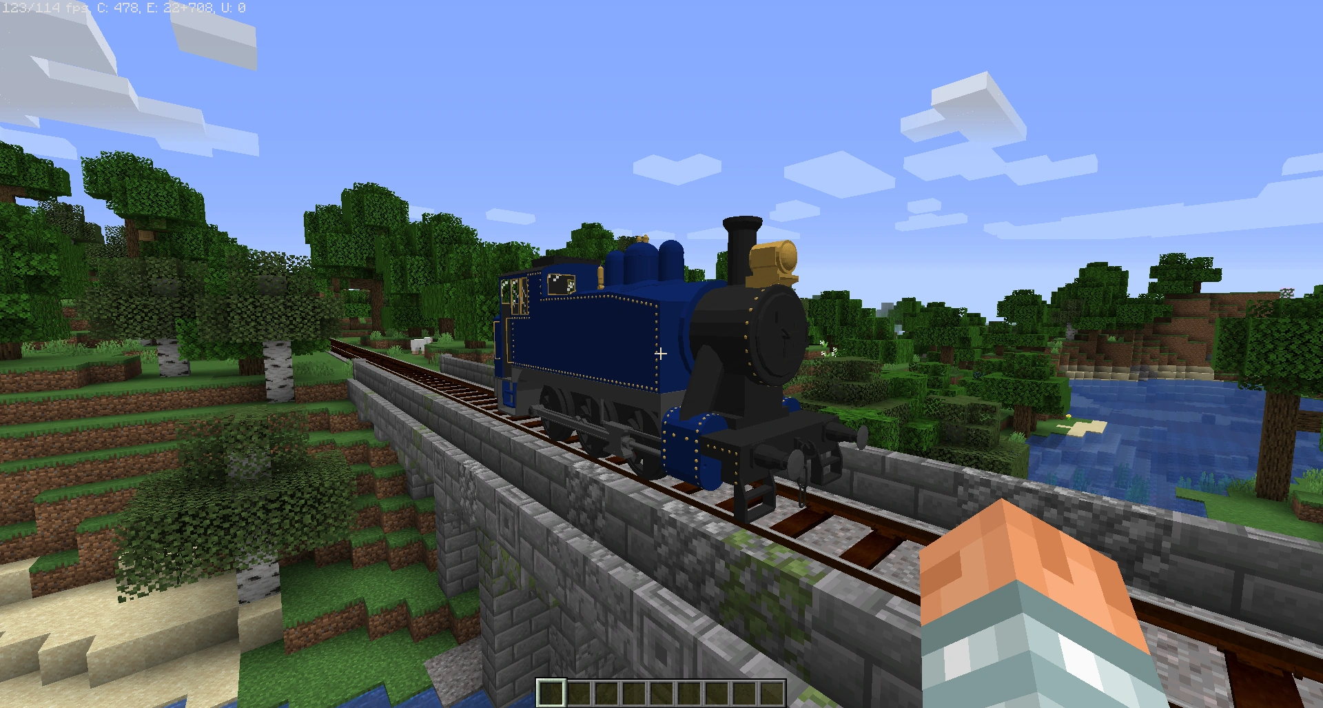 Bruh, they used a model of Rosie to make a S100 | Fandom