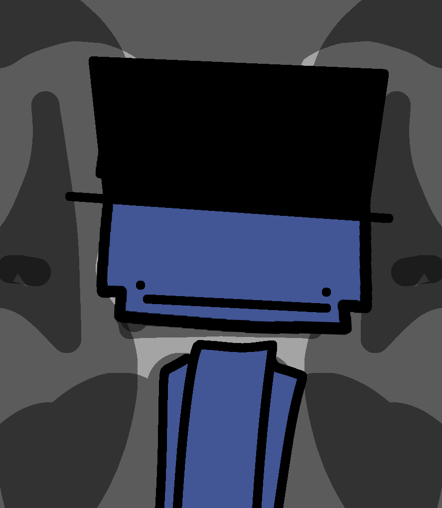 Blueberry | Fandom