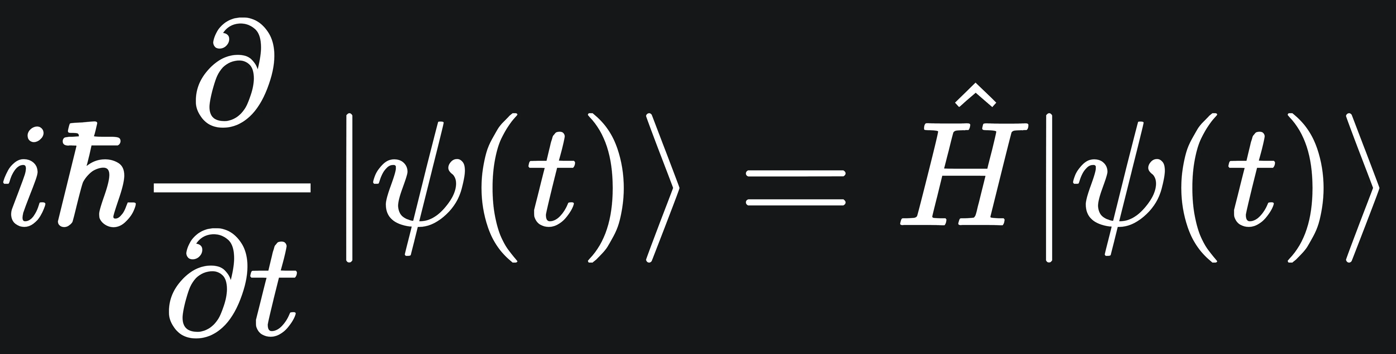 Anyone recognize this? | Fandom