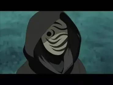 favorite version of obito | Fandom