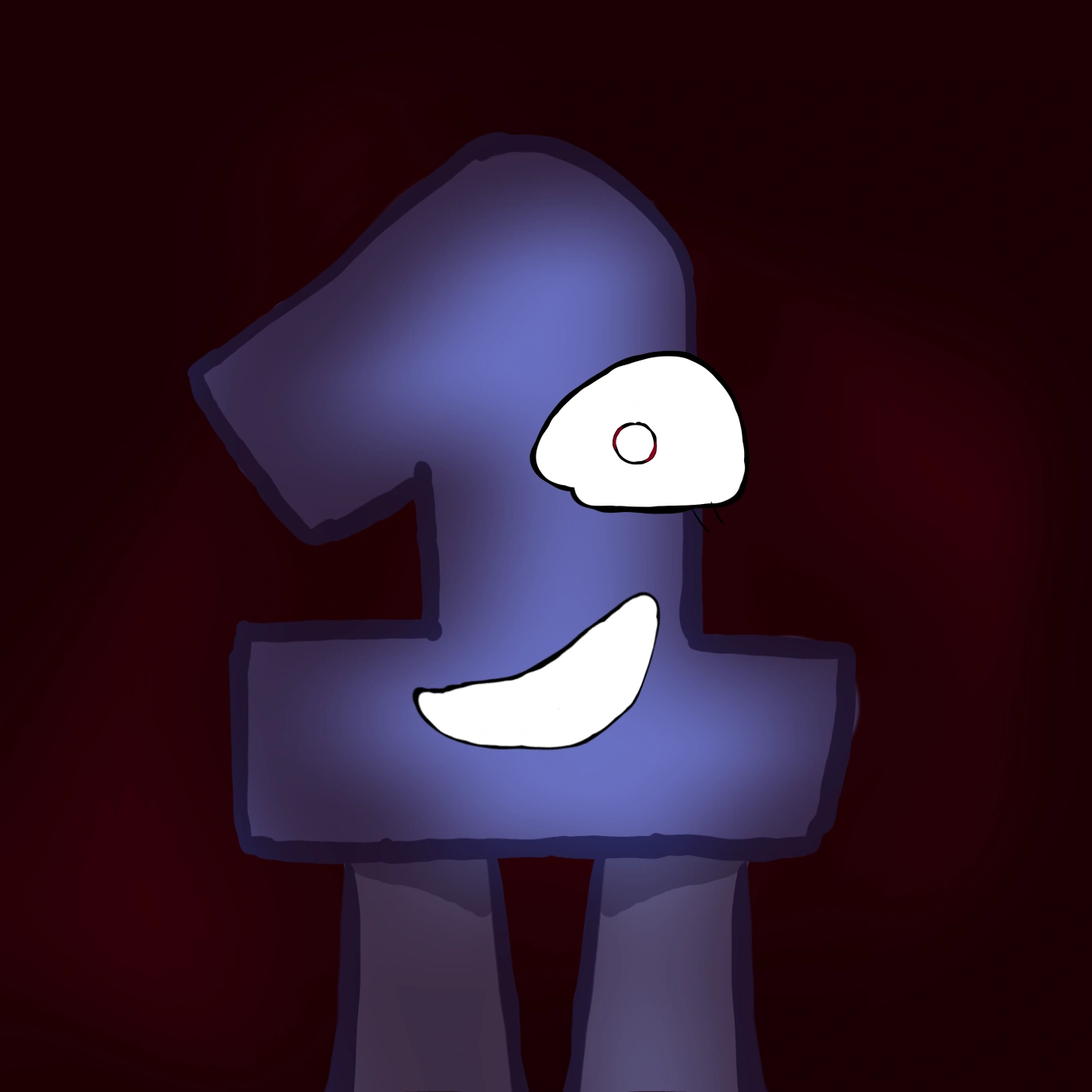 One thing I’m using for an animation yippie | Fandom