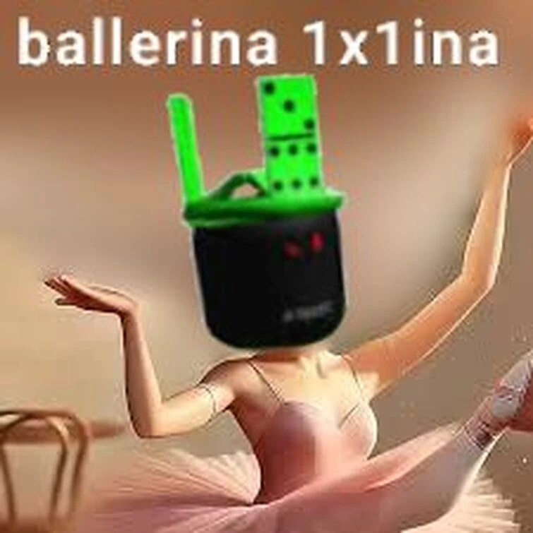 [Rp post I think] | Fandom