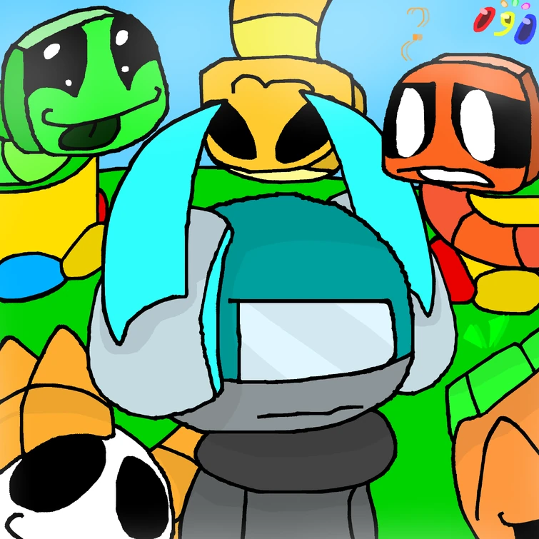 Discuss Everything About My Singing Monsters Wiki | Fandom