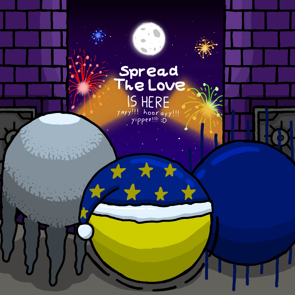 The long-awaited one (Fanart) | Fandom