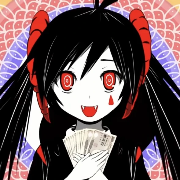 how it feels to have a little bit of moneys | Fandom