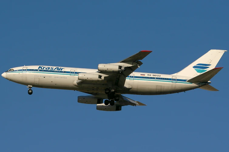 Discuss Everything About Virtual Aviation Accidents Wiki | Fandom