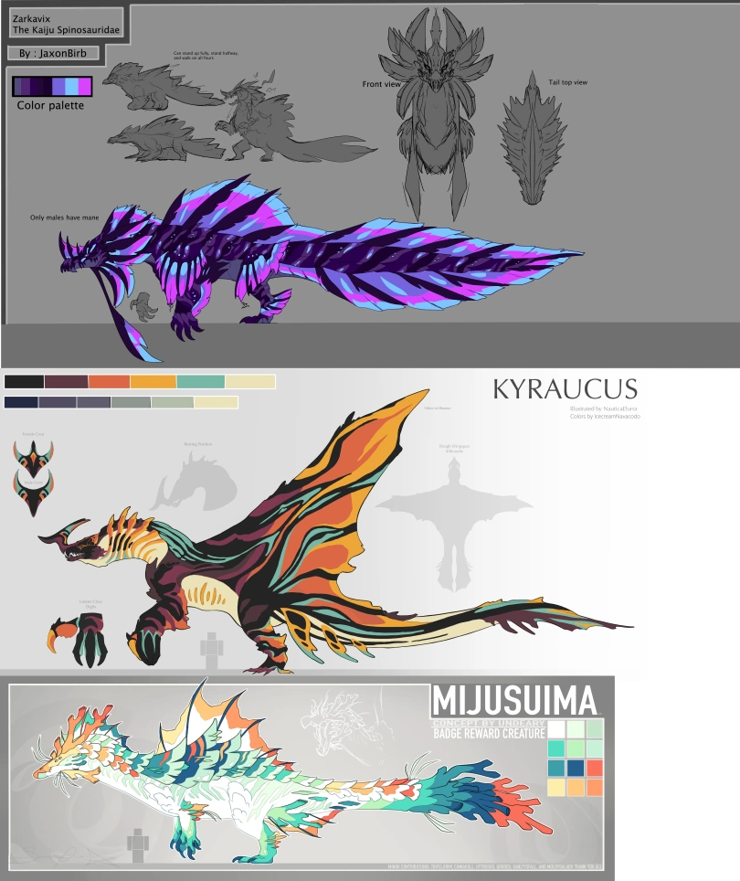 I REALLY love miju... | Fandom