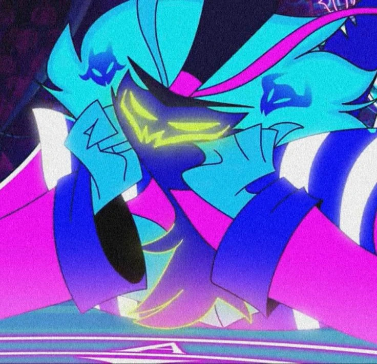 Welcome to my new series, you!!! | Fandom