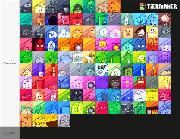 TPOT Giga-Cast Ep 1 | Fandom