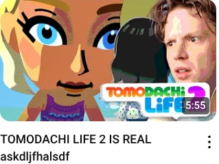 I WANNA SEE HIM PLAY IT AGAIN RAHHH | Fandom