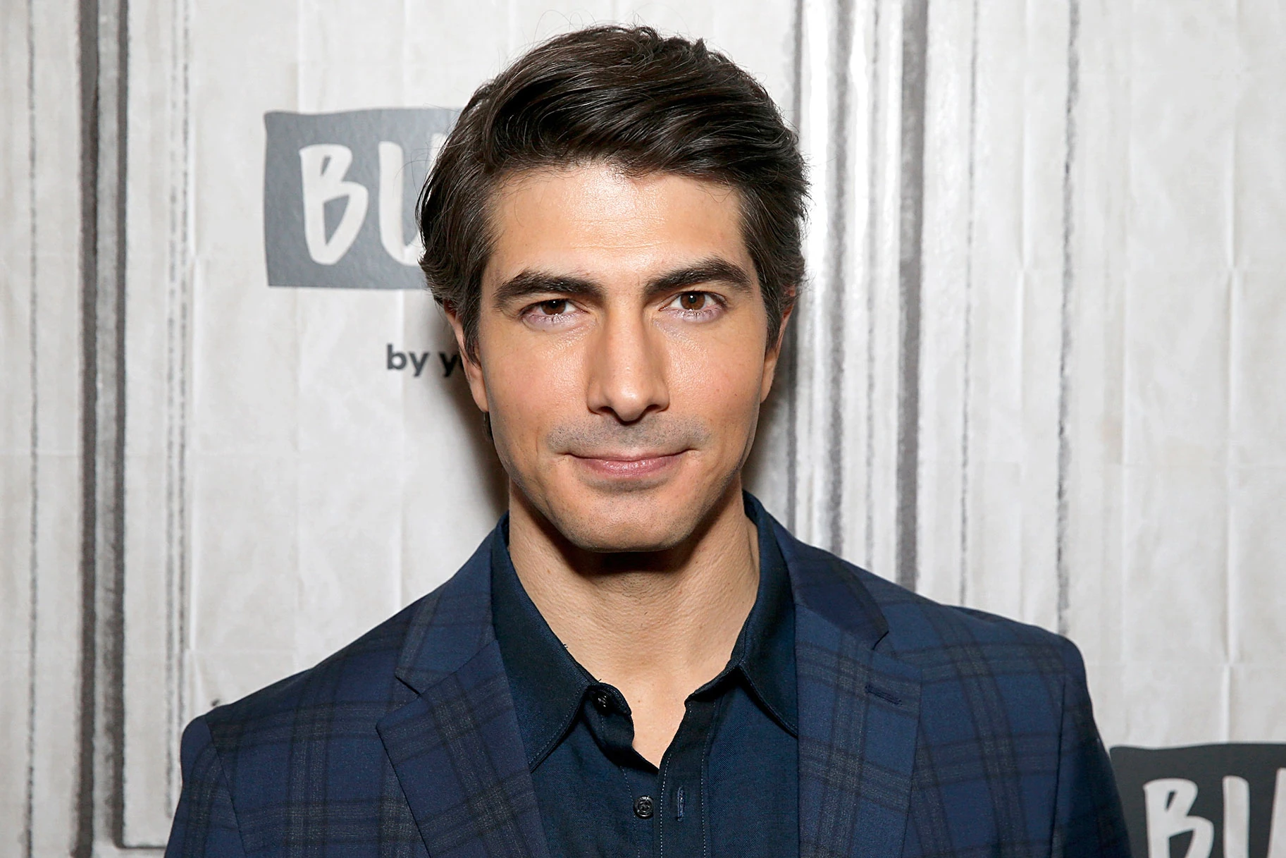 Happy Birthday 🎂 to Brandon Routh Who Played Ray Palmer!! 🎈🎈🎉🎉🎉🎂 | Fandom