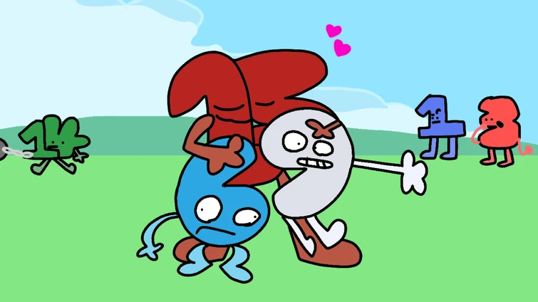 I CAN EXPLAIN | Fandom