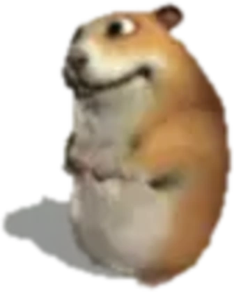 how to get this chomik ( wrong answers only ) | Fandom