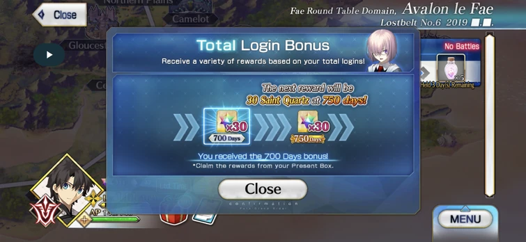 Let's go... | Fandom