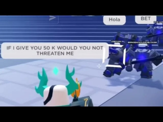 👁👁*cutely puts random phighting videos while staring at you* | Fandom