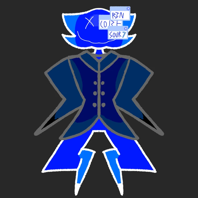 Discuss Everything About Grace Wiki | Fandom