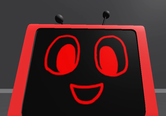 Tee the Joke OC | Fandom