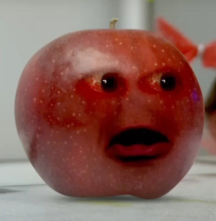 I hope popsicle or jordan gets out in BFDI mini delicious | Fandom