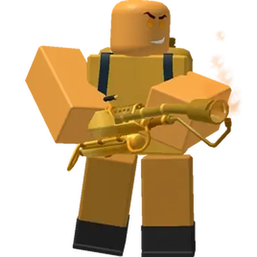 Discuss Everything About Tower Defense Simulator Wiki | Fandom