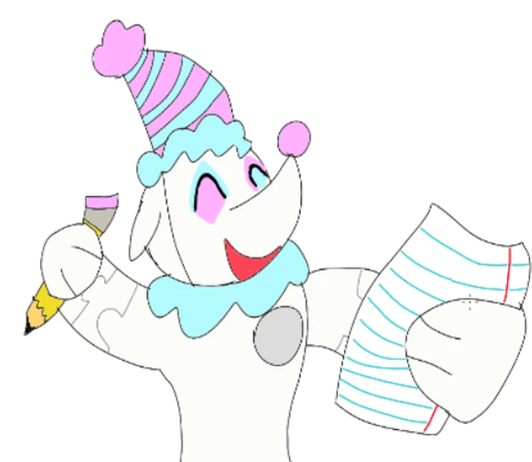 Discuss Everything About Doodle World Wiki | Fandom