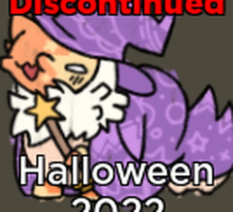 Discuss Everything About Doodle World Wiki | Fandom