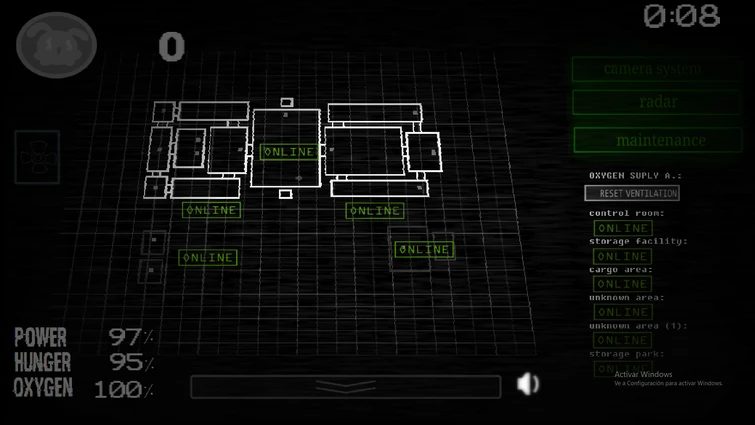 Discuss Everything About The New Walten Files Wiki | Fandom