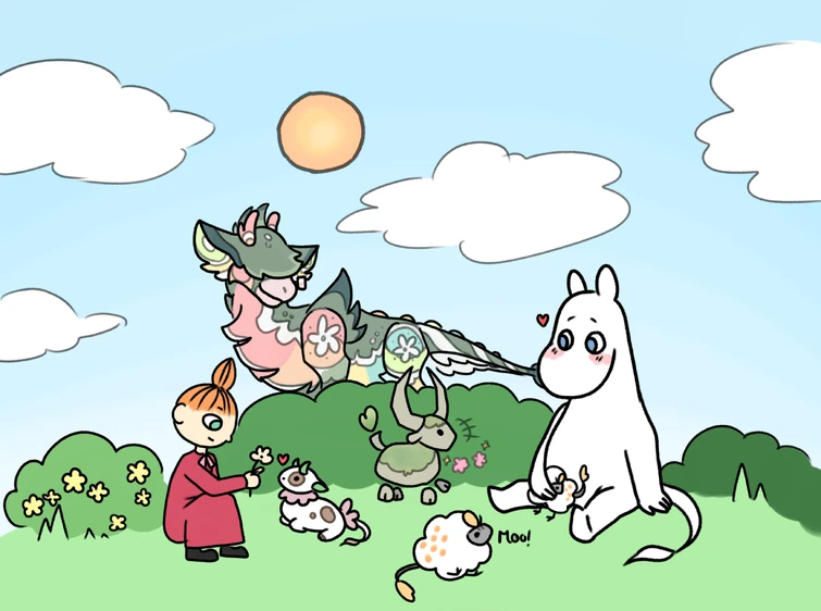 Discuss Everything About Creatures of Sonaria Wiki | Fandom