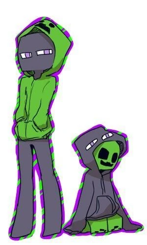 Dynamic Duo | Fandom