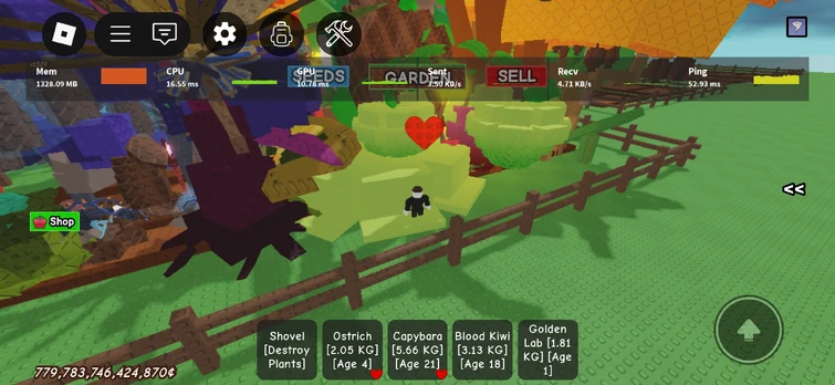 Big sugar apple | Fandom