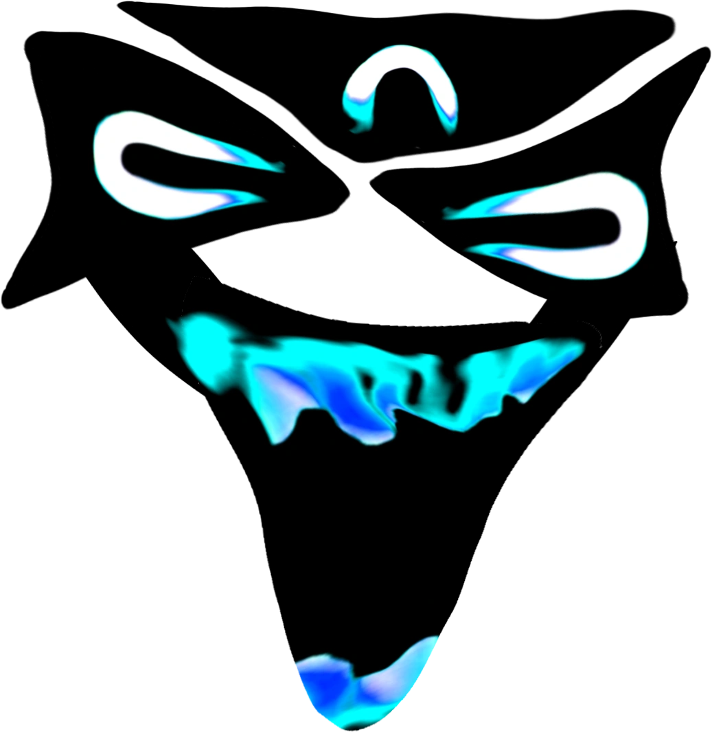 ATC-1[Attackers] | Fandom