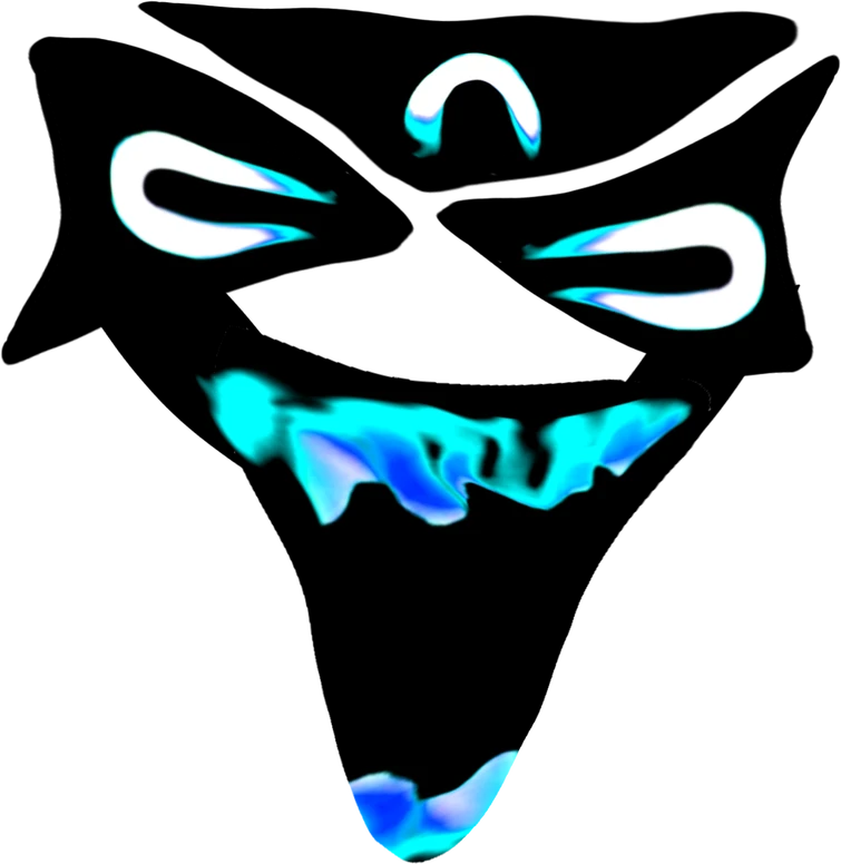 ATC-1[Attackers] | Fandom