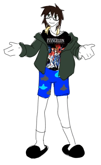 how to have no friends | Fandom