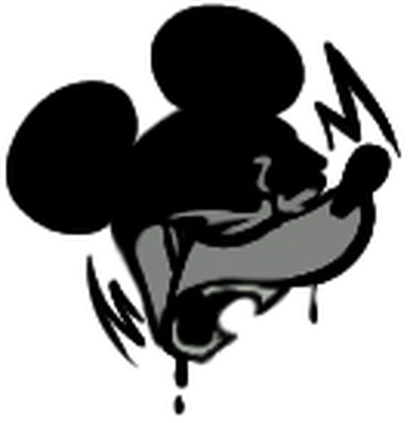 Which one you prefer? | Fandom