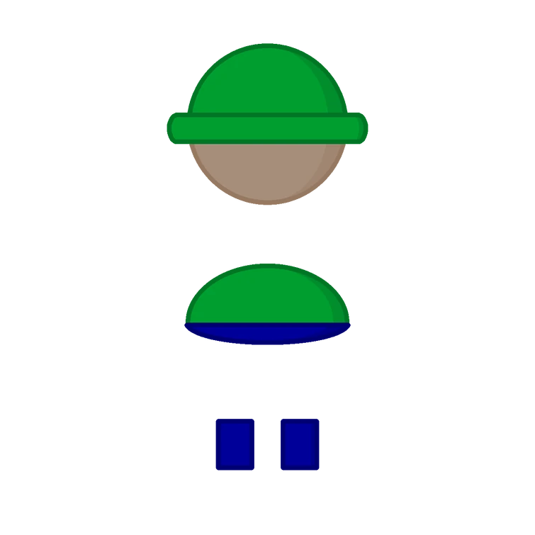 Doing lichi’s job: Brobgonal | Fandom