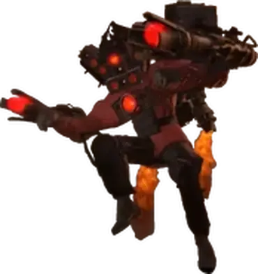 Out of this list, who would be last to die in a nuclear explosion | Fandom