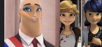 Miraculous Memes | Fandom