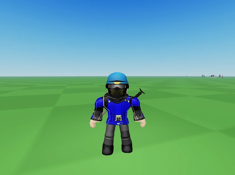 Discuss Everything About Tower Defense Simulator Wiki | Fandom