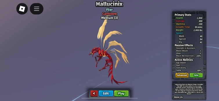 Discuss Everything About Creatures of Sonaria Wiki | Fandom