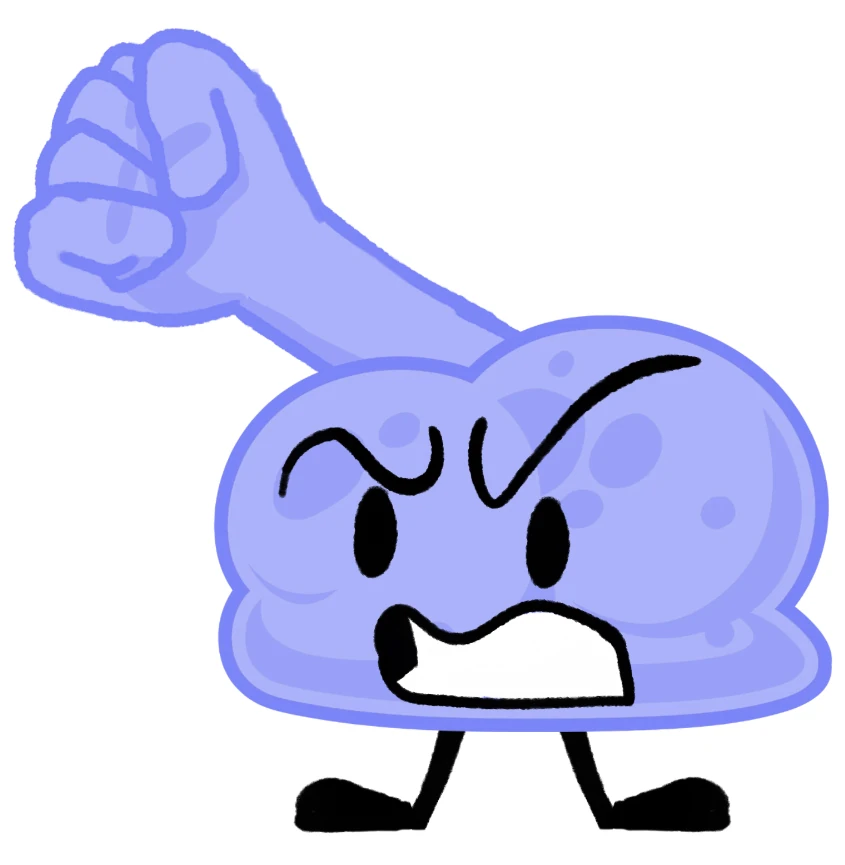 Winner is Angry! Calm them down before your favorite characters are ...
